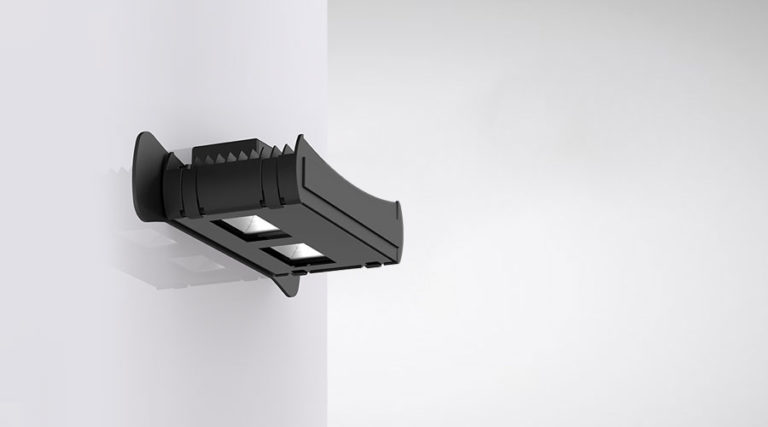 Hibra Wall - Trend Lights